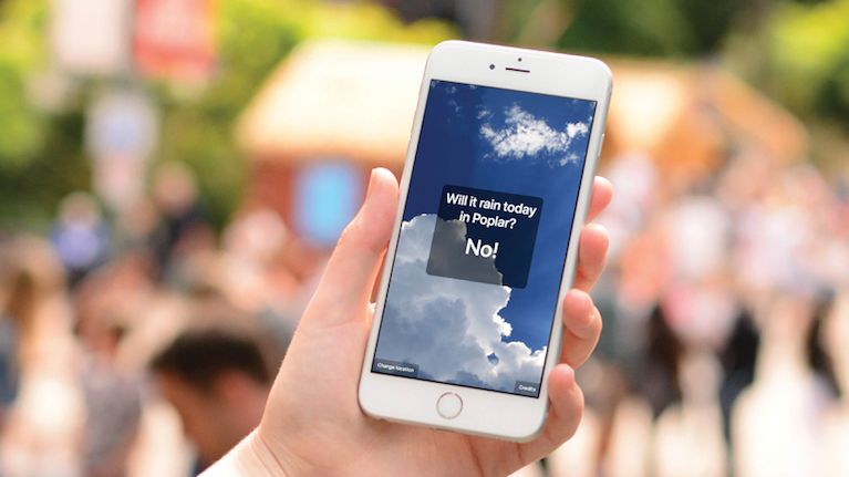 Make your app work offline with Service Workers | Creative Bloq