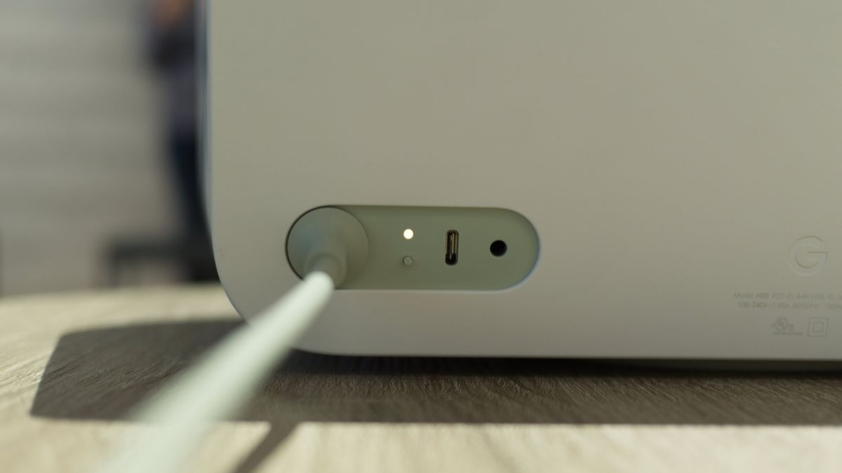 Google Home Max review | TechRadar