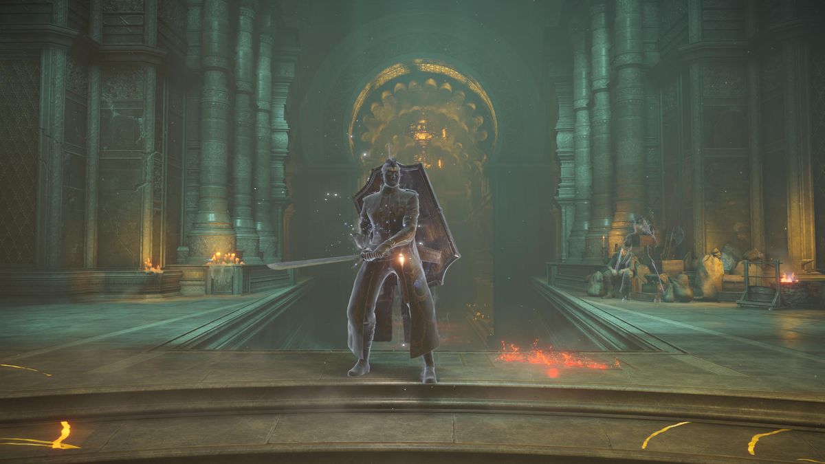 The best Demon's Souls weapons and where to find them | GamesRadar+