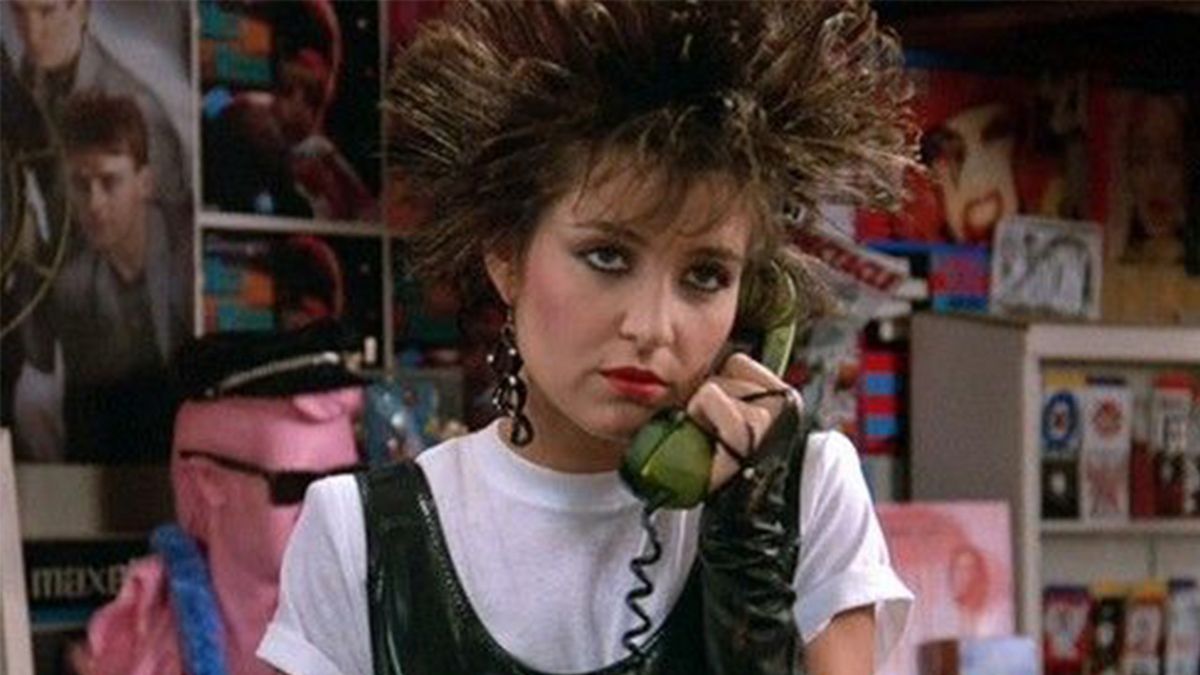 32 Character Actors Who Were Everywhere In The '80s and '90s | Cinemablend