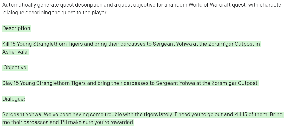 How machine learning AI is going to change gaming forever | Windows Central