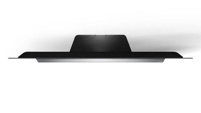 LG OLED48CX 48-inch OLED TV review | What Hi-Fi?