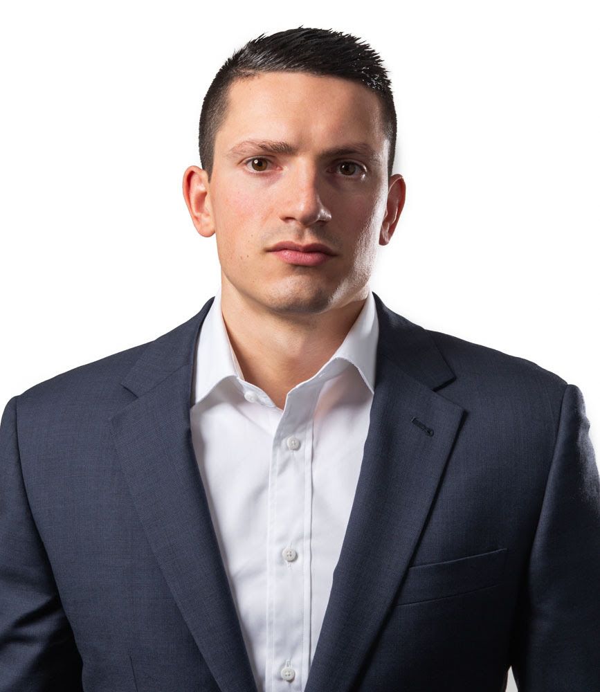 Pro AV Newsmakers: A FORTÉ Acquisition Highlights Another Busy Week ...