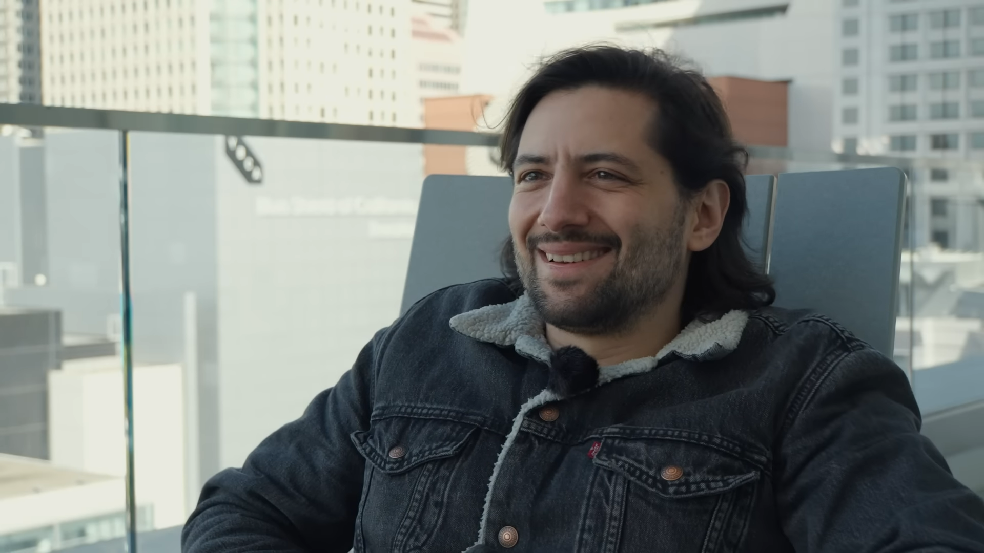 Eric Barone says he doesn't get paid for Stardew Valley collabs, and that's the way he likes it ...