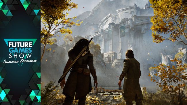 Will: Follow the Light is a beautiful adventure game set in the harsh ...