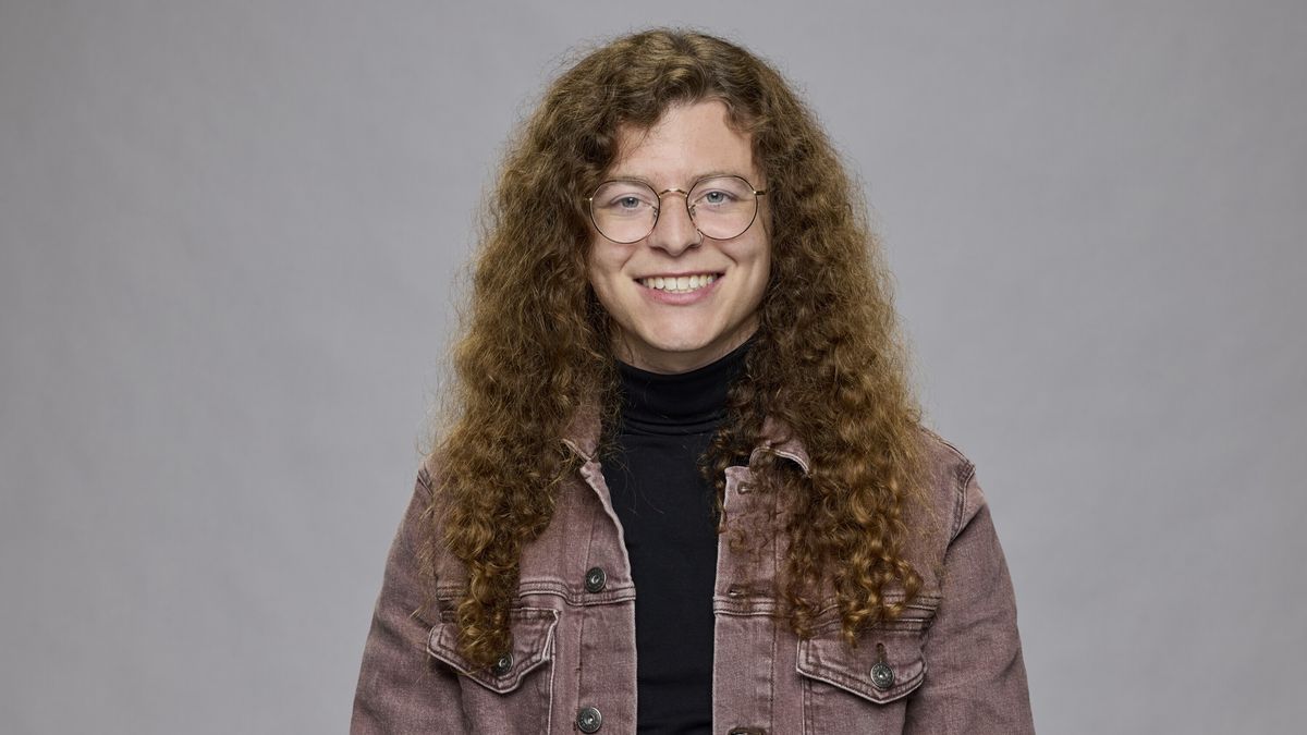 Meet the Big Brother season 26 cast: who are the Houseguests | What to ...