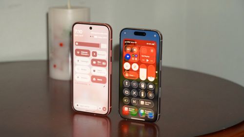 Android 15 vs. 14: A boring update, but part of Google's bigger picture ...