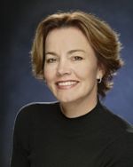 Beth Roberts, Executive VP, NBC Universal Cable Entertainment And ...