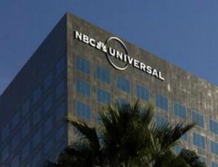 NBCU Cash Flow Rises 20% in Second Quarter | Next TV | Broadcasting+Cable
