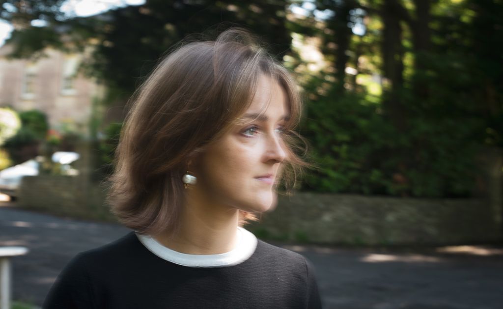 Portrait photography: How to capture perfect portraits | Creative Bloq