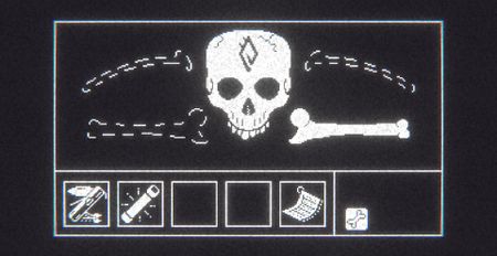 The best Steam skins | PC Gamer