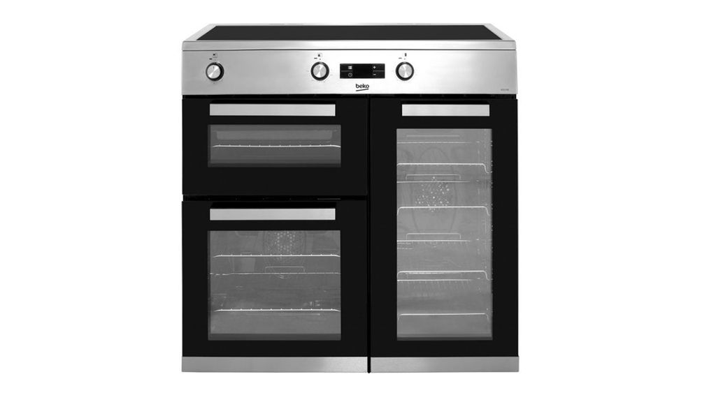 Best Range Cookers: Choosing the Right Range Cooker for Your Kitchen ...