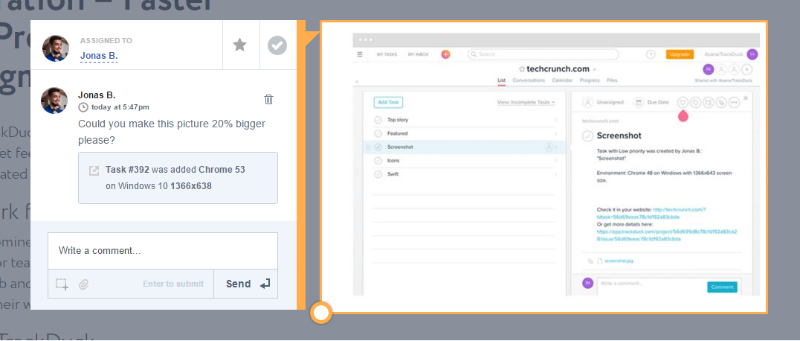 10 top design feedback tools | Creative Bloq