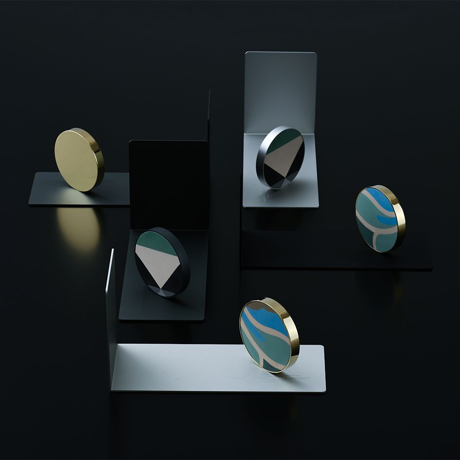 Six Chinese brands to watch from Design Shanghai 2019 | Wallpaper