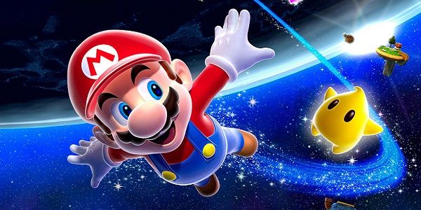 Mario's 10 Greatest Forms, Ranked | Cinemablend