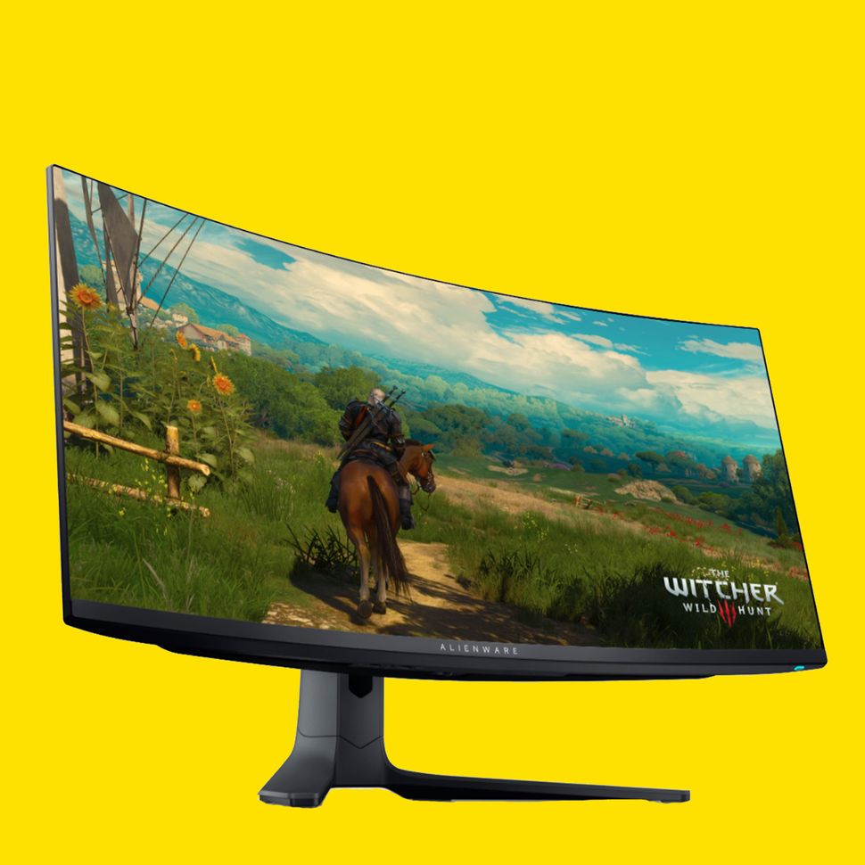 Best high refresh rate gaming monitor in 2024 | PC Gamer