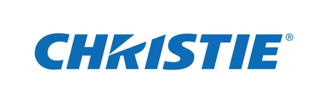 Christie Video Wall Technology Installed in Joint Operations Center ...