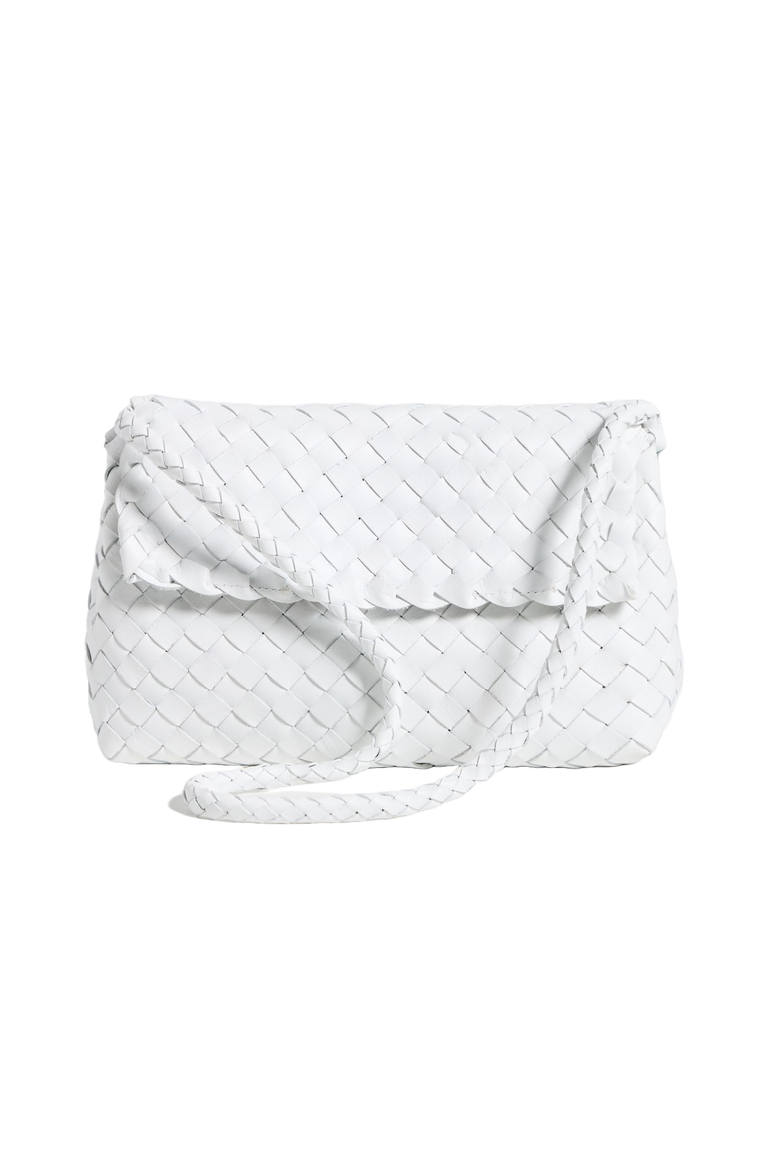 The Key Fall 2024 Bag Trends Poised to Study and Shop | Marie Claire