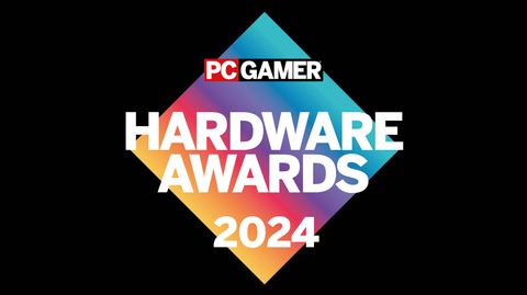 2025 PC hardware preview: This is the tech we want in our gaming rigs ...