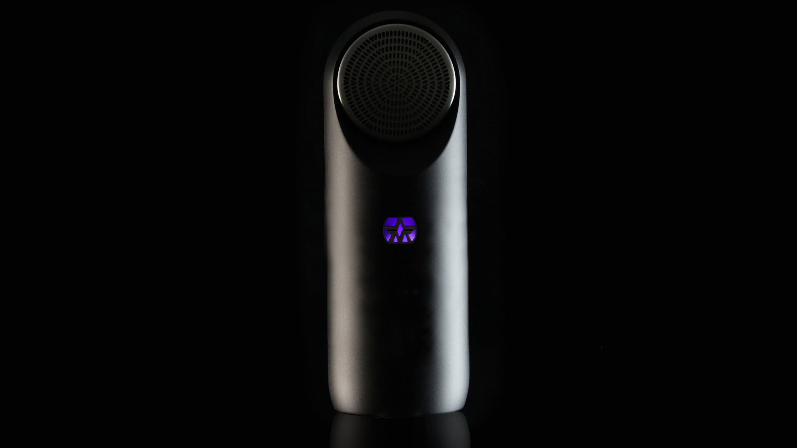 Aston reveals design of Element, its crowd-tested mic | MusicRadar