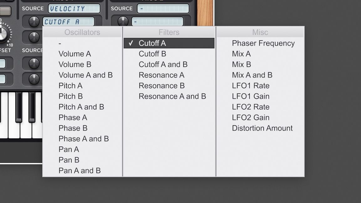 How to make an acid bassline like Fatboy Slim's Everybody Needs A 303 ...