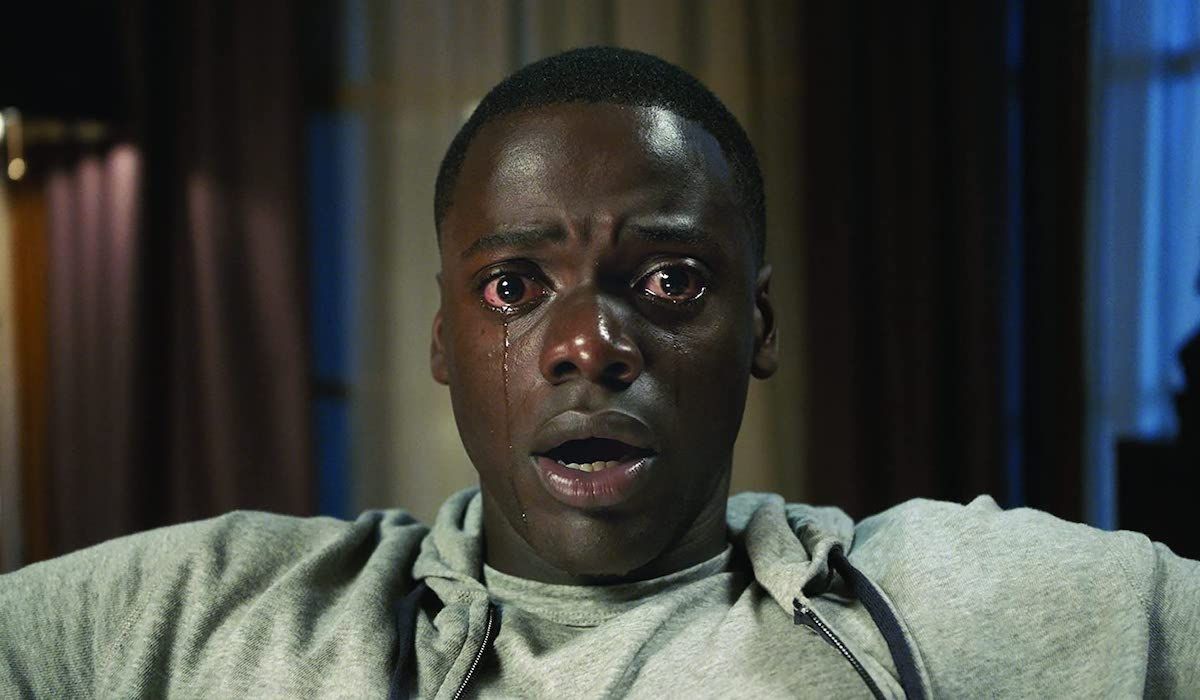 Daniel Kaluuya: 7 Interesting Facts About The Get Out And Black Panther ...
