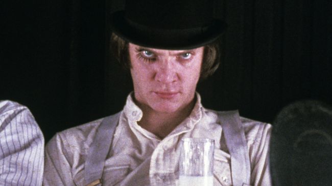 50 Best British Movies | GamesRadar+