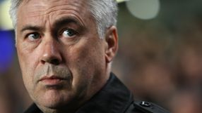 Ancelotti angry with Chelsea's fall from grace | FourFourTwo