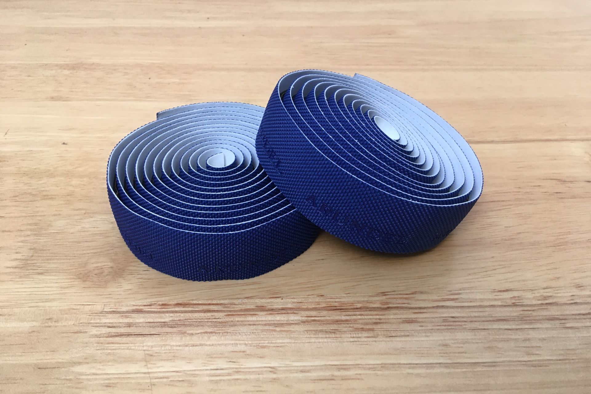 The best handlebar tape 2025, and how to wrap it | Cycling Weekly