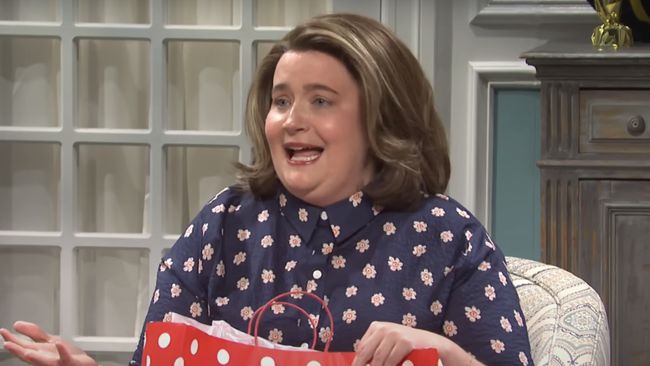32 SNL Stars Who Got Their Start At Second City | Cinemablend