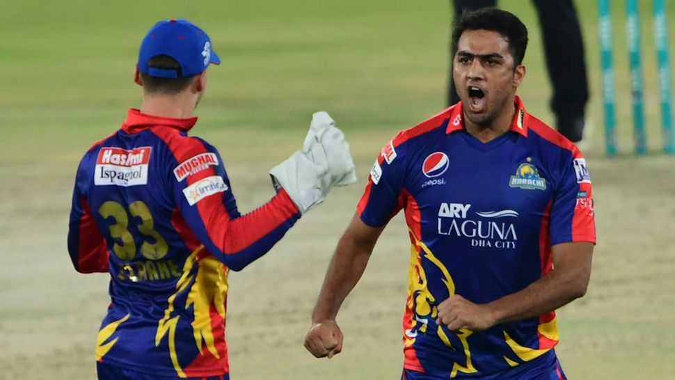 PSL live stream 2021: how to watch Pakistan Super League cricket online ...