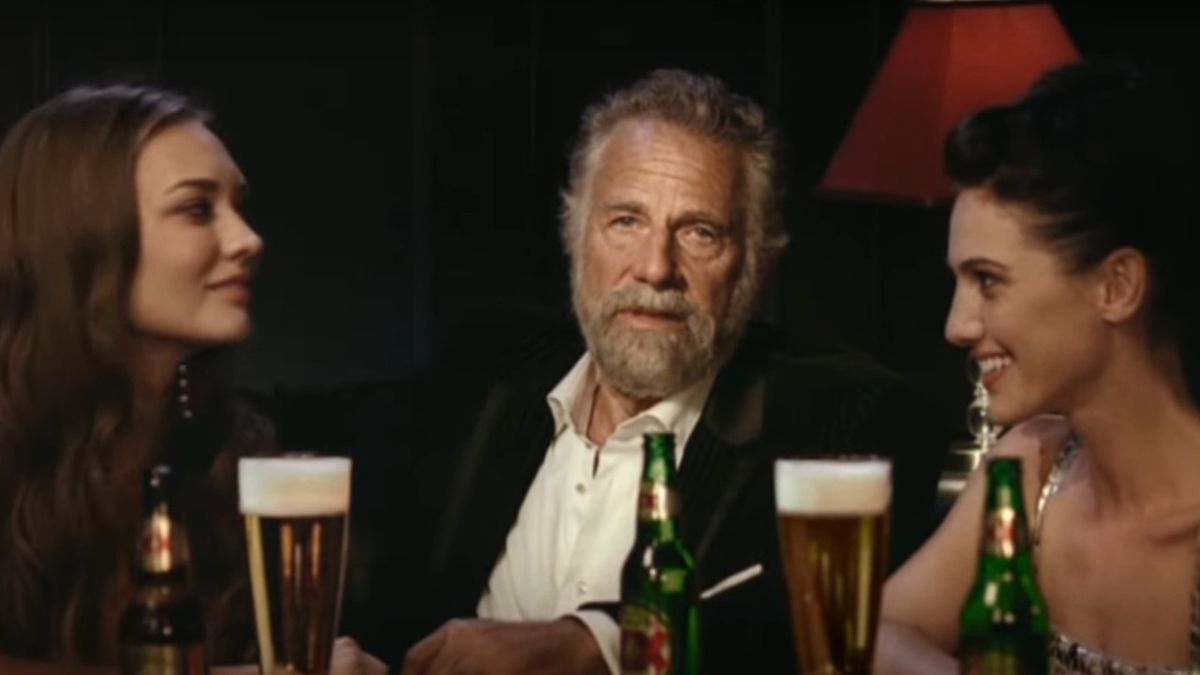 32 TV Commercial Catchphrases Everyone Still Remembers | Cinemablend