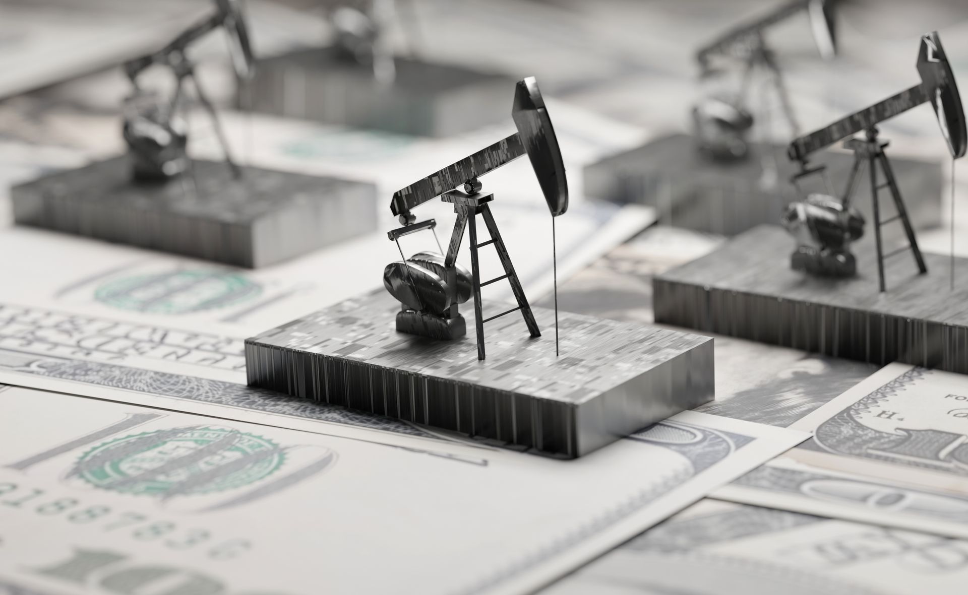 The Best Energy ETFs to Buy | Kiplinger