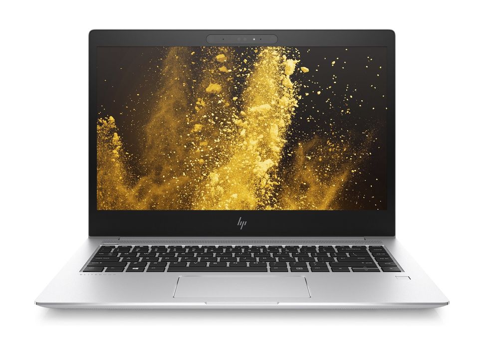 6 great laptops that offer built-in LTE wireless | Windows Central