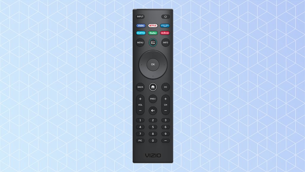 Vizio OLED TV review: The best OLED TV value | Tom's Guide