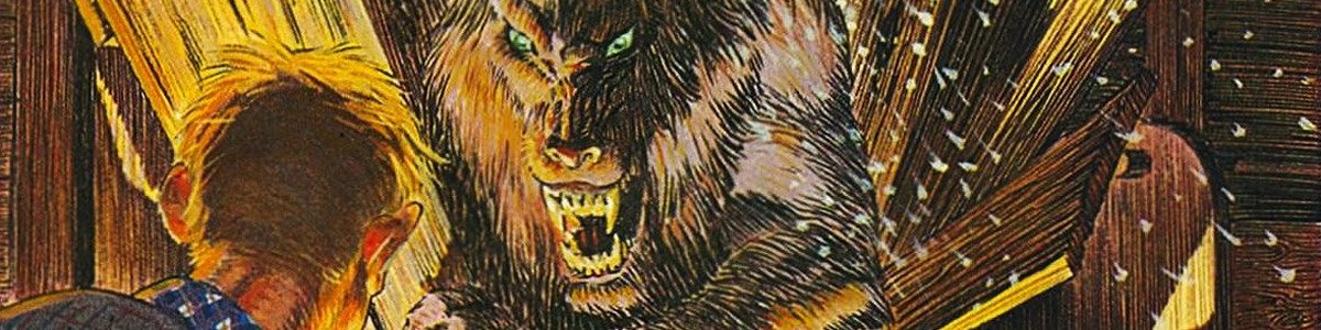 Building The Ultimate Stephen King Collection: Every Book, Movie And TV ...