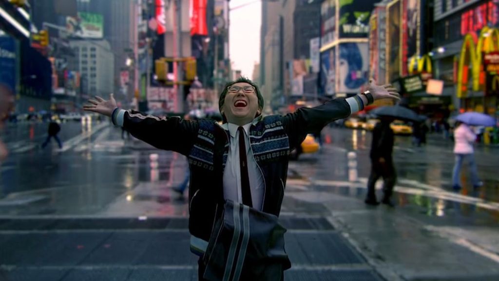 The 35 greatest TV pilots | GamesRadar+