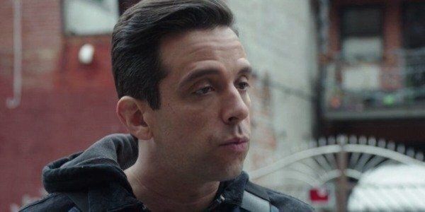 Nick Cordero's Wife Shares Emotional Family Video After Husband's Death ...