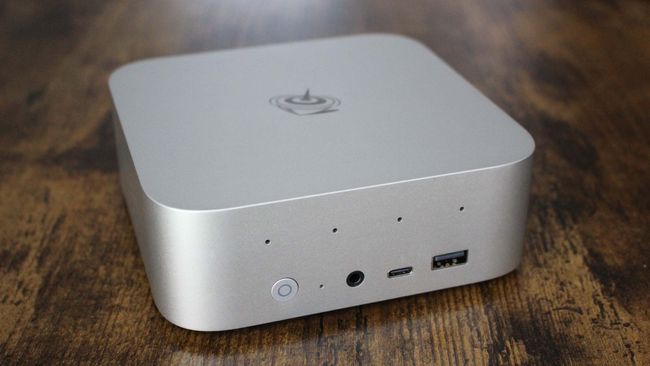 Best mini PCs in 2025: We tested the top Windows devices for every ...