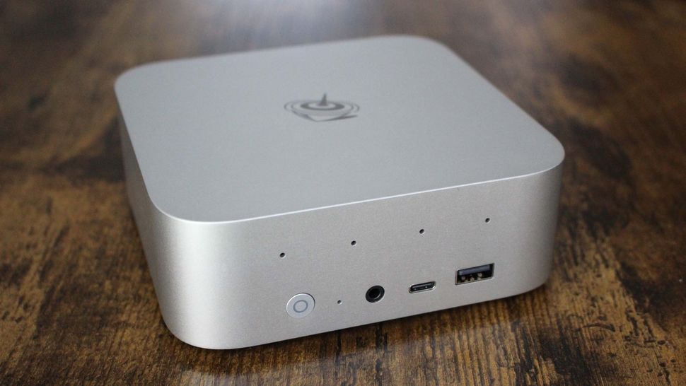 Best mini PCs in 2025: We tested the top Windows devices for every ...