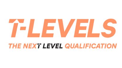 What does the tl badge stand for? T Levels explained | GoodtoKnow