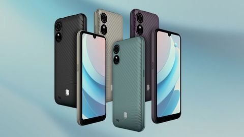 Best Android phones under $100 in 2025 | Android Central