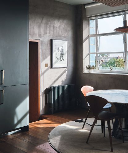 Decorating with silver: 5 ways to add metallic shimmer | Homes and Gardens