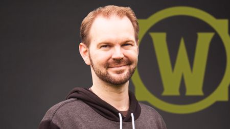 world of warcraft classic | PC Gamer