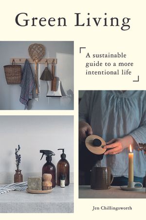 Homemade moth repellent – get rid of moths, naturally