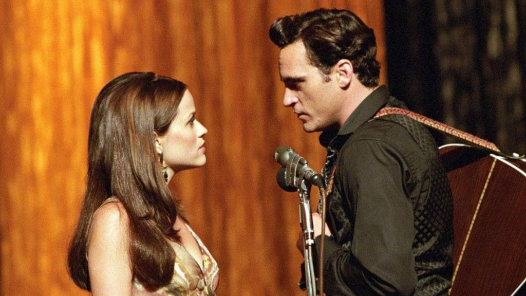 15 Great Country Music Movies And How To Watch Them | Cinemablend