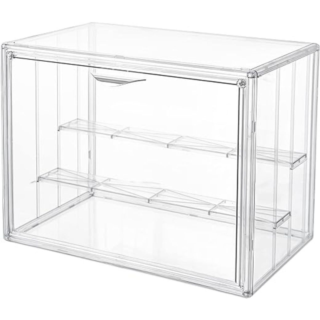 How to display collections without clutter | Homes and Gardens