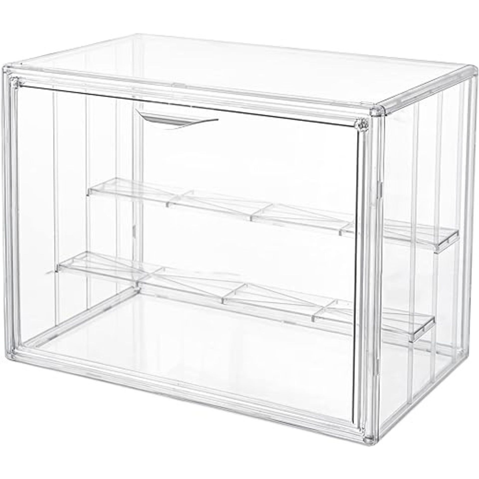 How to display collections without clutter | Homes and Gardens