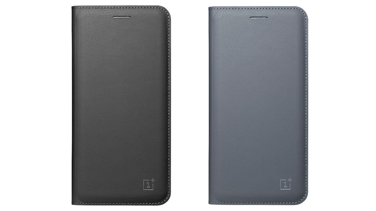 Best OnePlus 5 cases | TechRadar