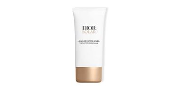 The 10 best-smelling body lotions for scented, softened skin | Woman & Home